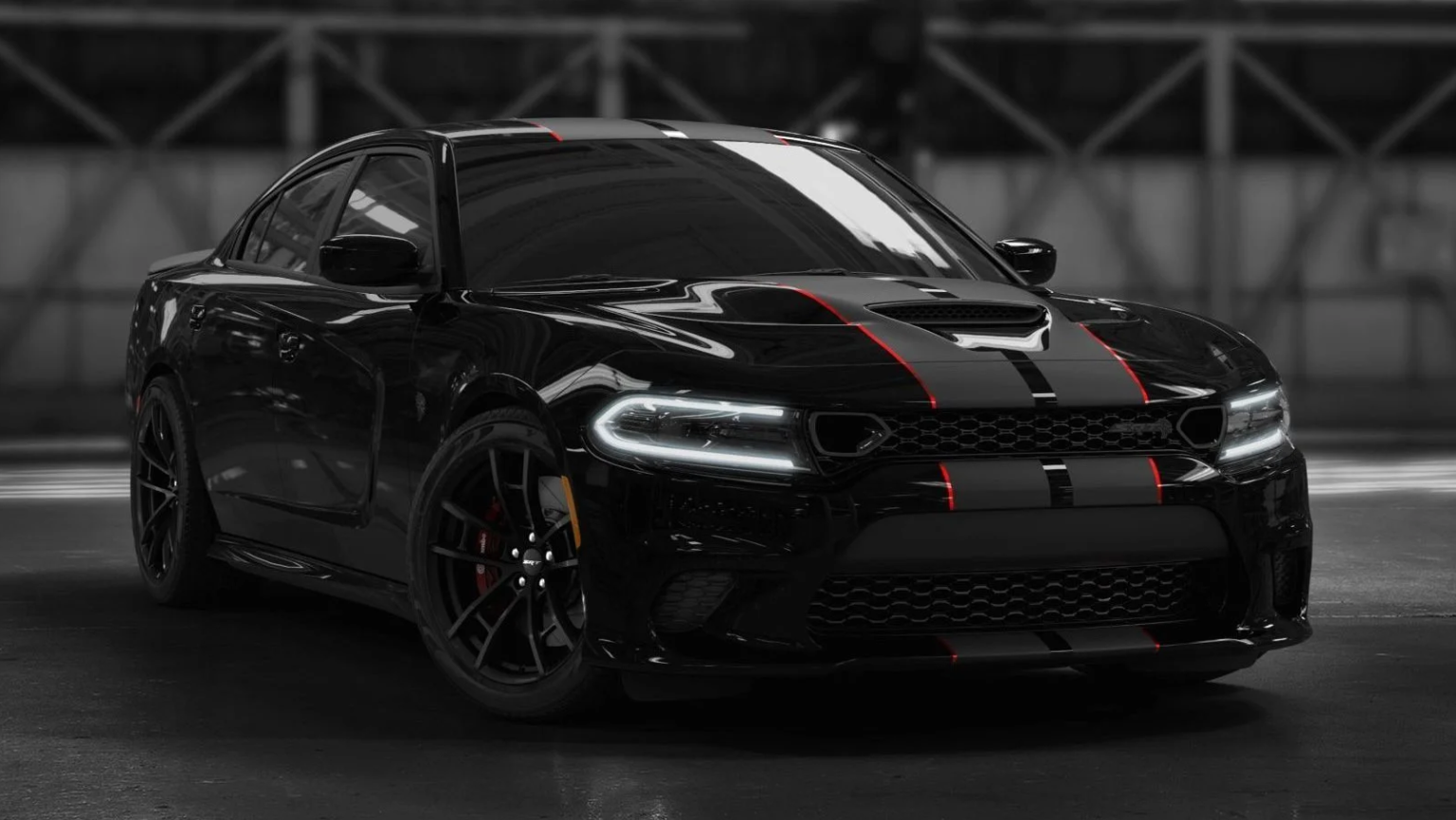 What Are The Cars Used In The Fast X Movie? Find Out More Here