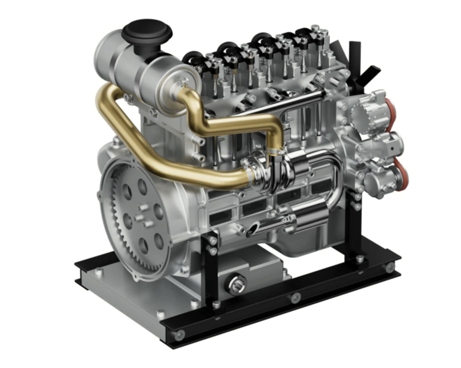 Get To Know Your Car Better: A Detailed Guide To Automotive Terms ...