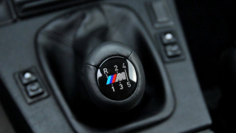Get To Know Your Car Better: A Detailed Guide To Automotive Terms ...