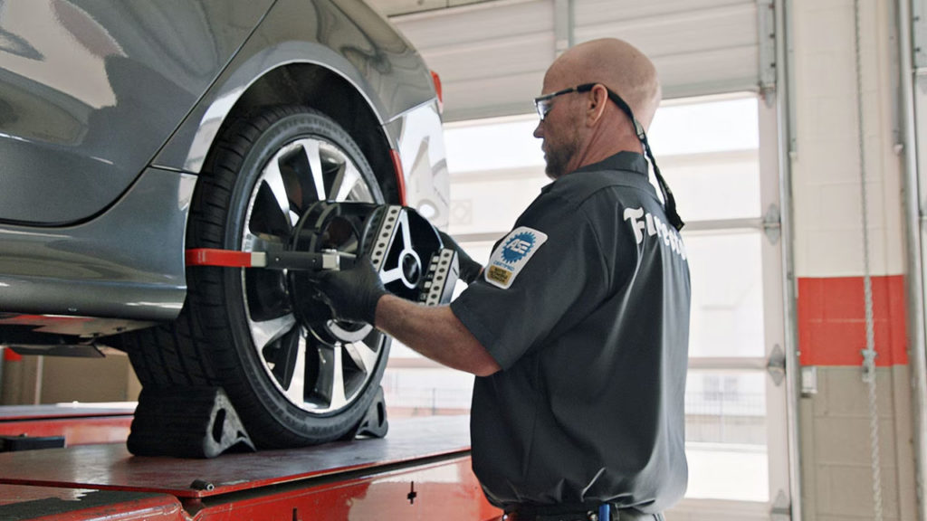 Get To Know Your Car Better: A Detailed Guide To Automotive Terms — Car ...
