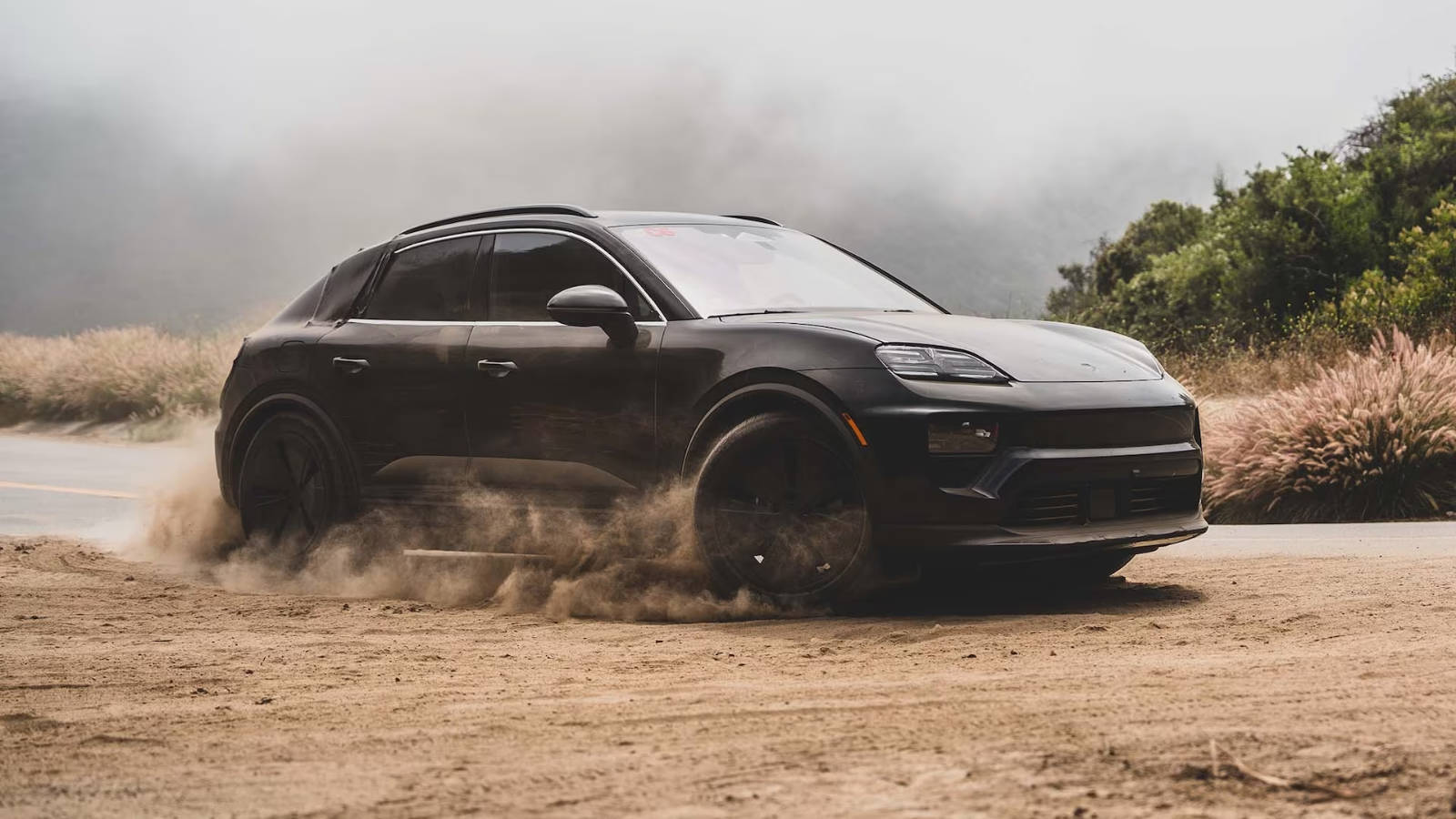 Top Best Upcoming Car Launches In 2024