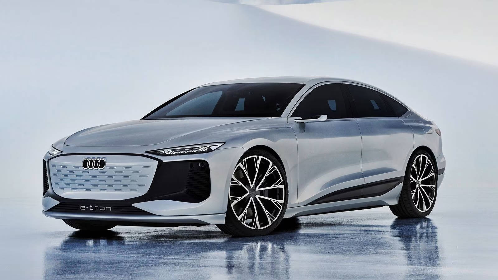 Top Best Upcoming Car Launches In 2024