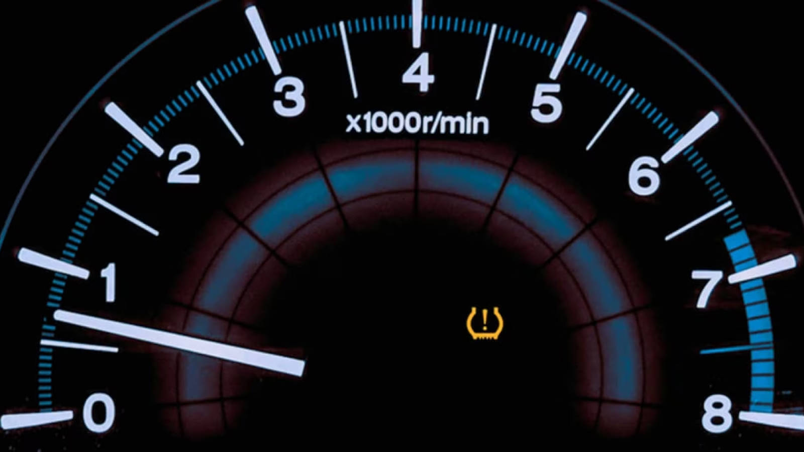 Common Car Alerts & Issues Faced In The UAE Explained