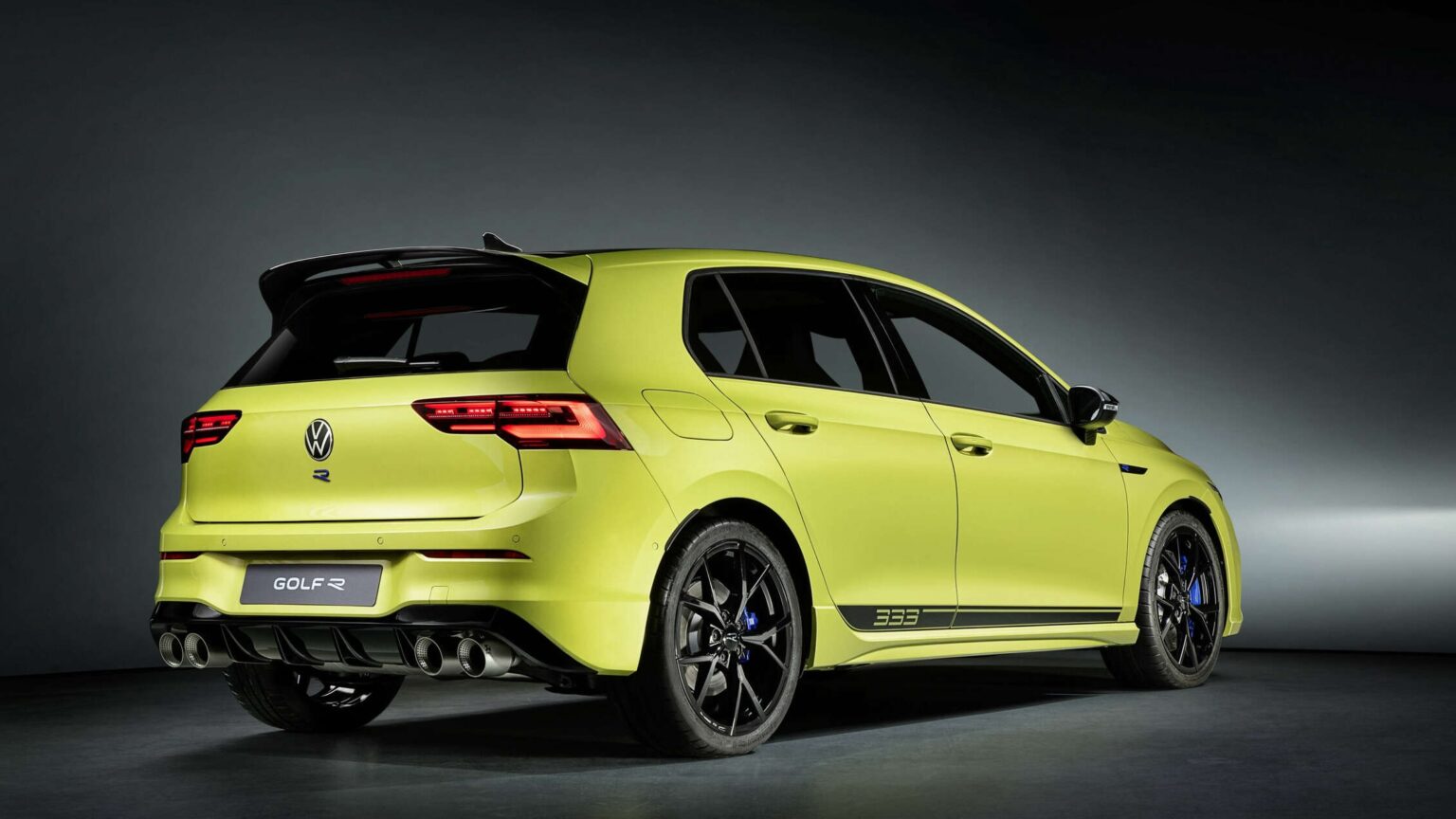 Volkswagen Golf — History, Generations & Models