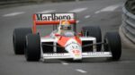 Gordon Murray: Legendary Automotive Engineer & Designer