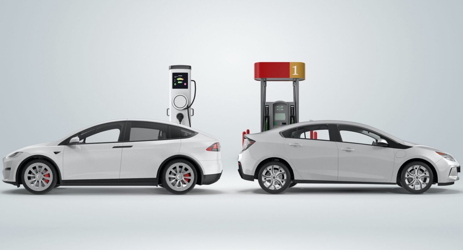 Understanding Car Segments: A Beginner's Guide