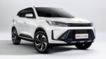 Top 10 Best Chinese SUVs Launching In 2024: Jetour, MG, DFSK
