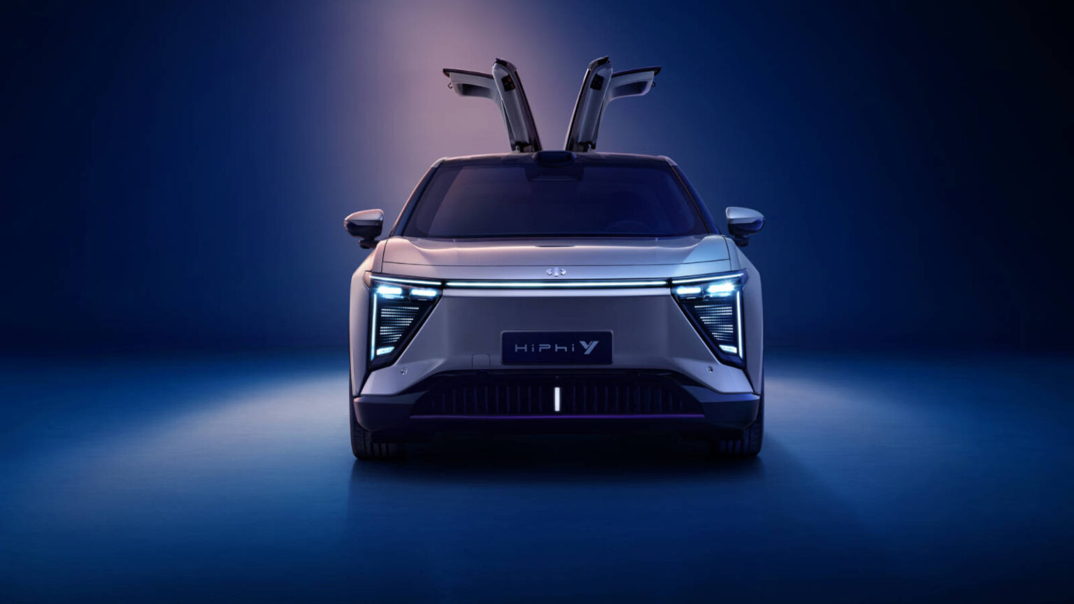 Top 10 Best Chinese SUVs Launching In 2024: Jetour, MG, DFSK