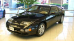 Nissan Z History & Generations: 240Z, 300ZX, 350Z, 370Z & More