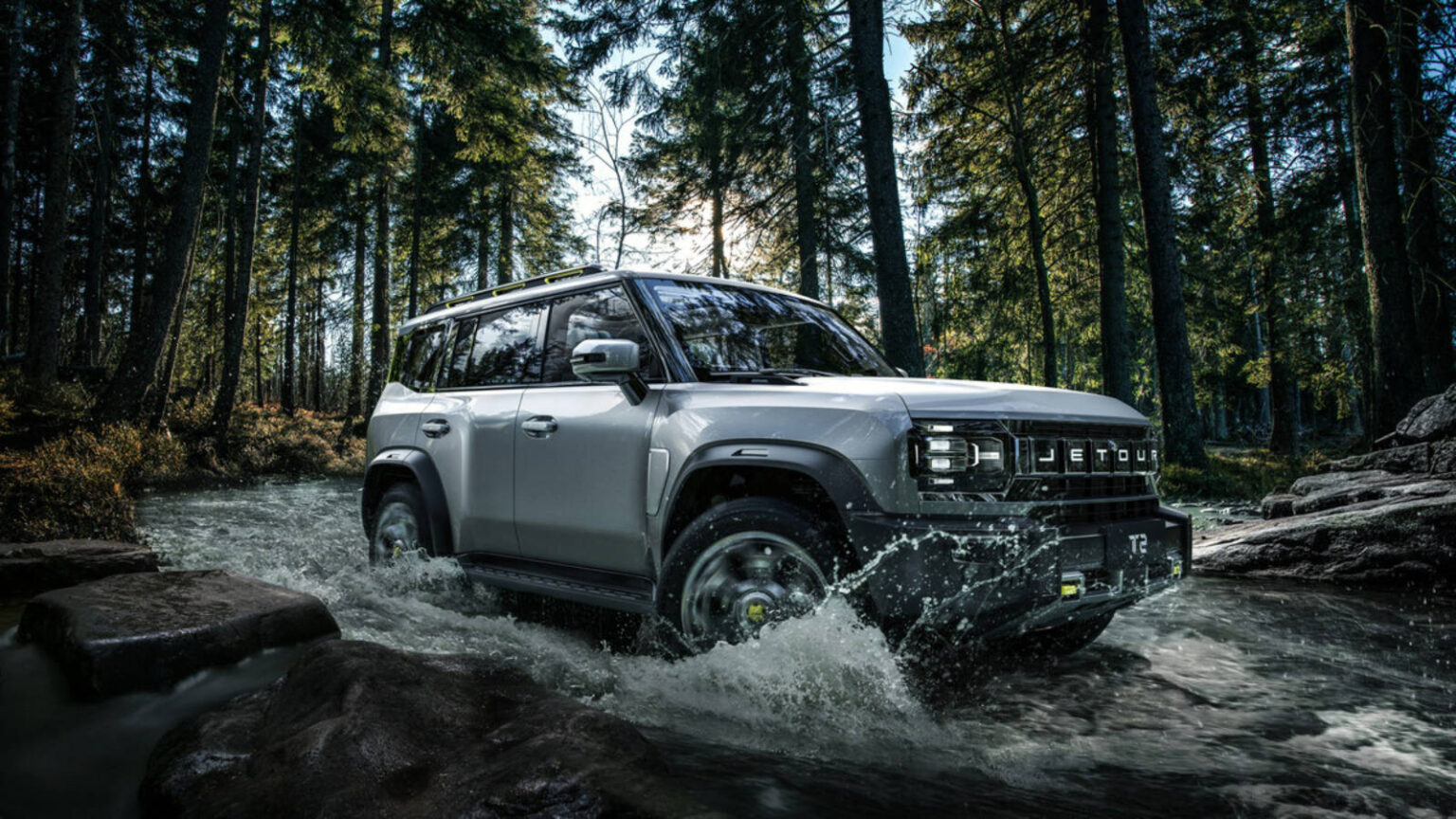 Xiaomi YU7 SUV: Complete Overview, Features, Pricing, and Launch Details