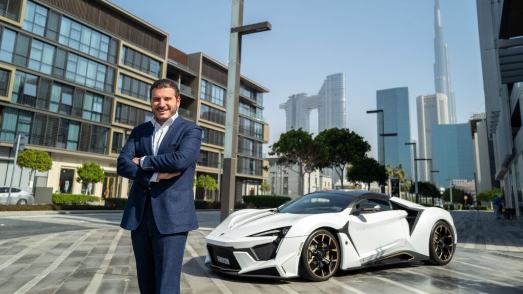 The latest Car News, Reviews & How tos - Dubi Cars - New and Used Cars