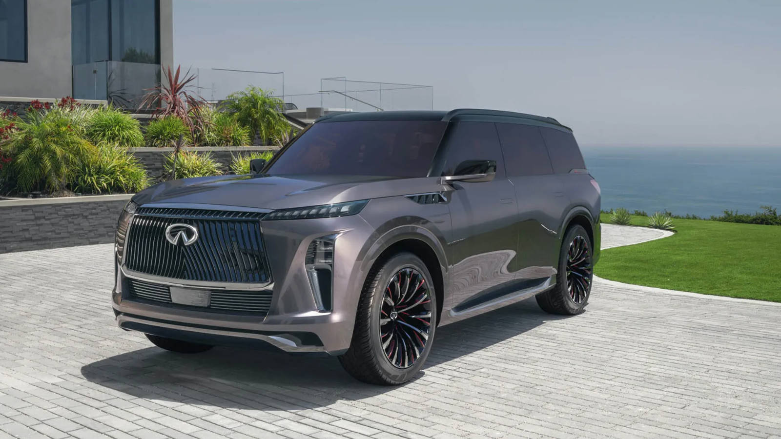 Top 10 Best Luxury Car Launches In 2024 | Upcoming Cars