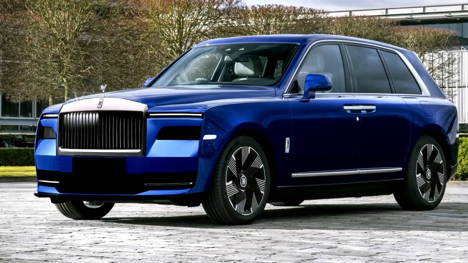 Top 10 Best Luxury Car Launches In 2024 | Upcoming Cars