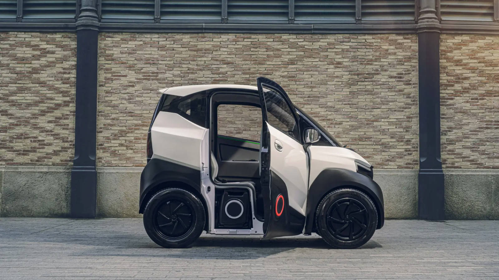 Geneva Motor Show 2024: Highlights, New Car Launches