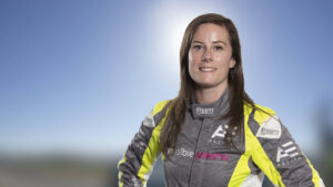 Top 10 Most Influential Women in Motorsports: Women’s Day