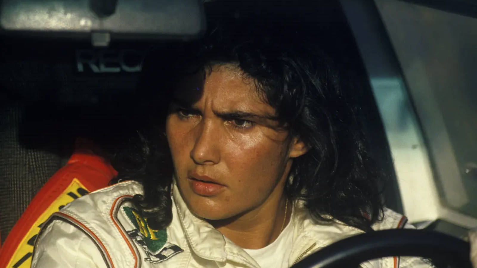 Top 10 Most Influential Women in Motorsports: Women’s Day