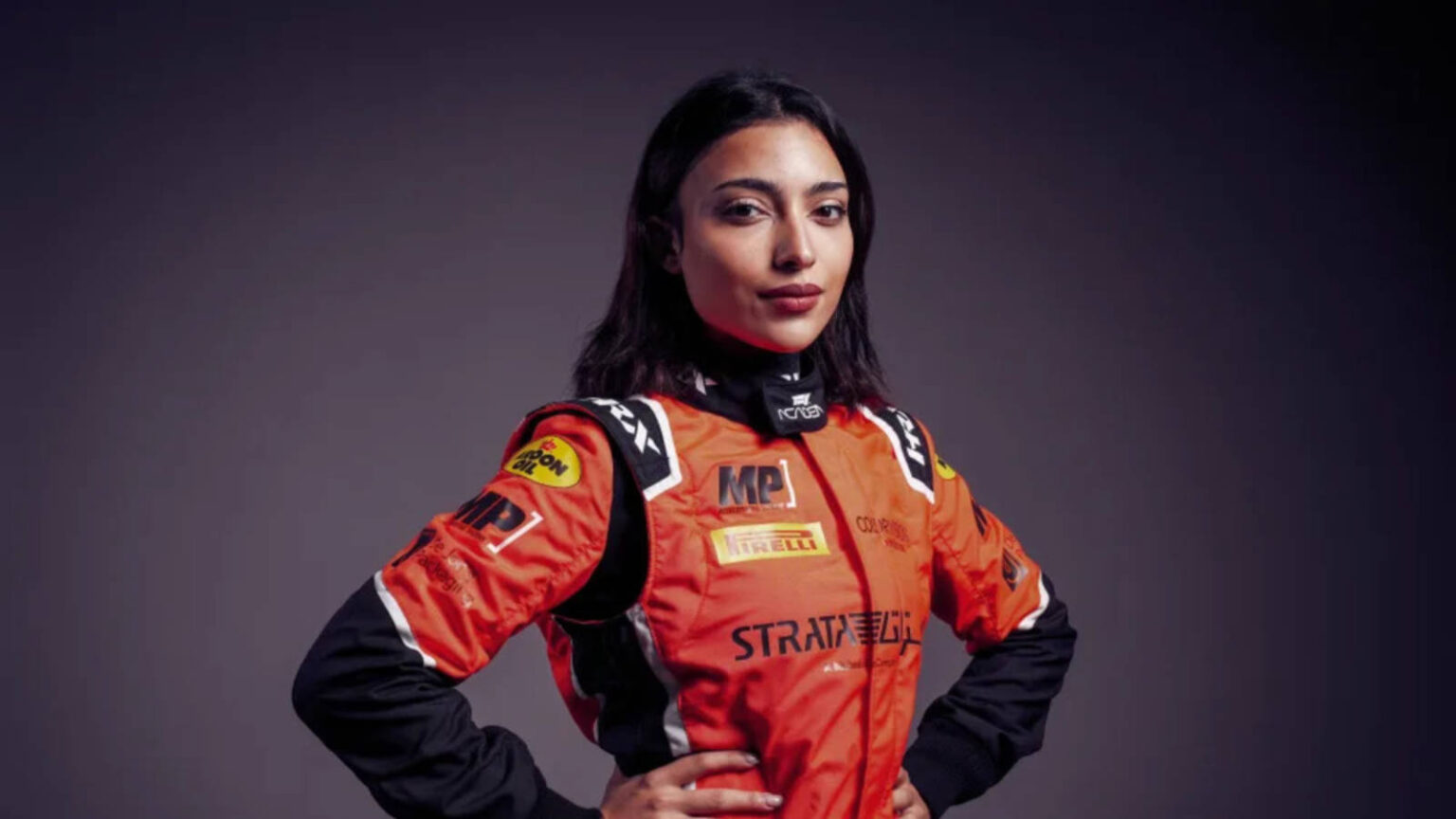 Top 10 Most Influential Women in Motorsports: Women’s Day
