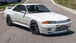 Nissan GT-R History, Generations, Skyline Connection & More