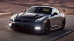 Nissan GT-R History, Generations, Skyline Connection & More