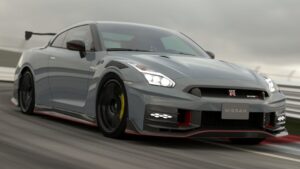 Nissan GT-R History, Generations, Skyline Connection & More