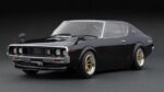 Nissan GT-R History, Generations, Skyline Connection & More