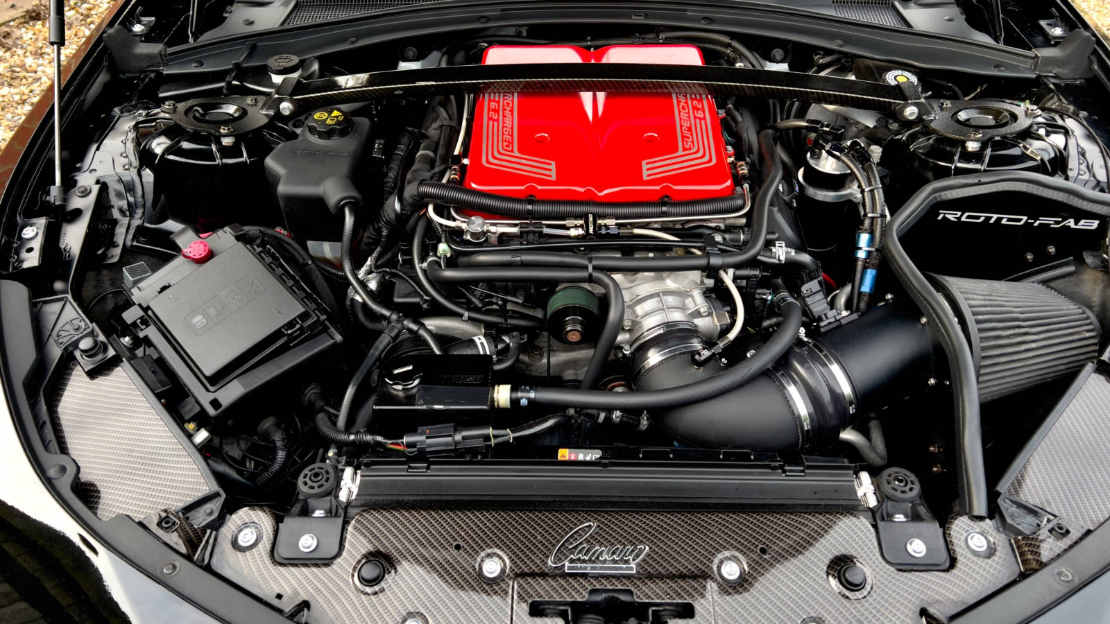 Chevrolet Camaro ZL1 Review | Fast X Movie | Price, Specs, Sale