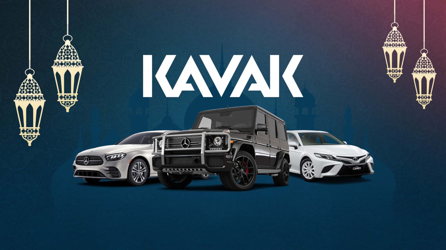 UAE National Day 2025 Car Offers: Full List of Car Deals, Discounts ...