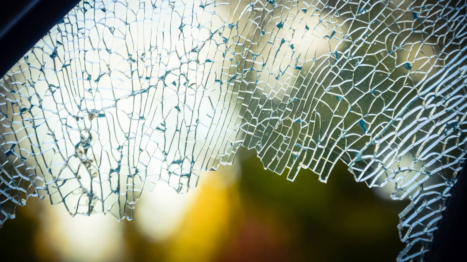 Passive Safety Systems in a Car | Airbags, Seatbelts & More