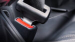 Passive Safety Systems in a Car | Airbags, Seatbelts & More