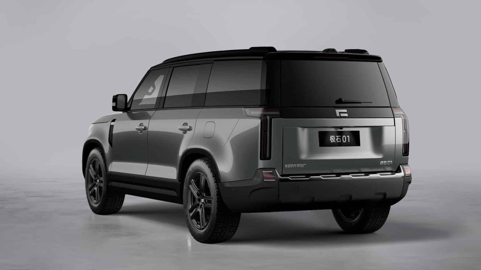 Rox 01 Review | Hybrid, Specs, Features, Price & More