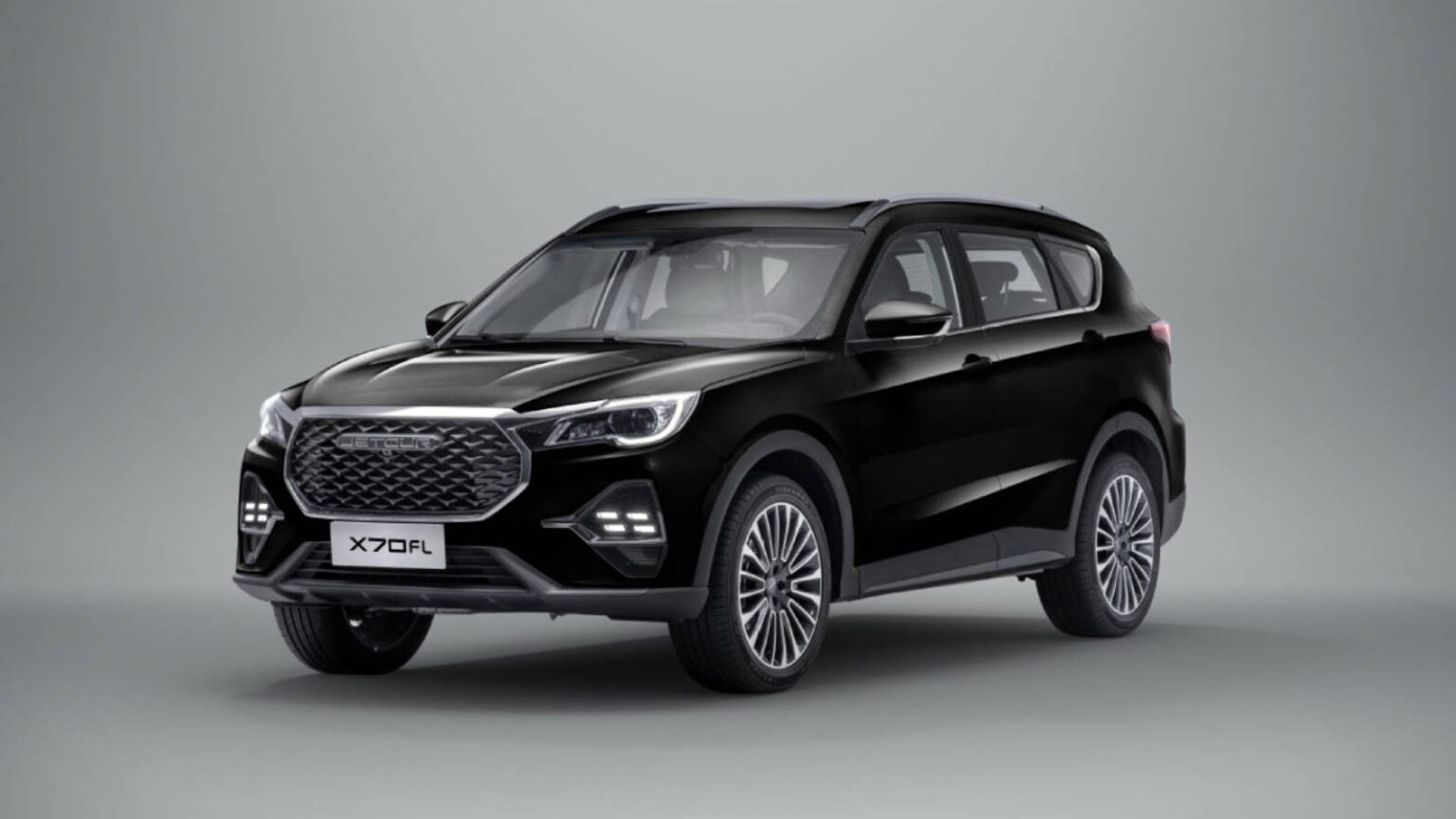 Haval H6 vs Jetour X70 Comparison: Specs, Price & More
