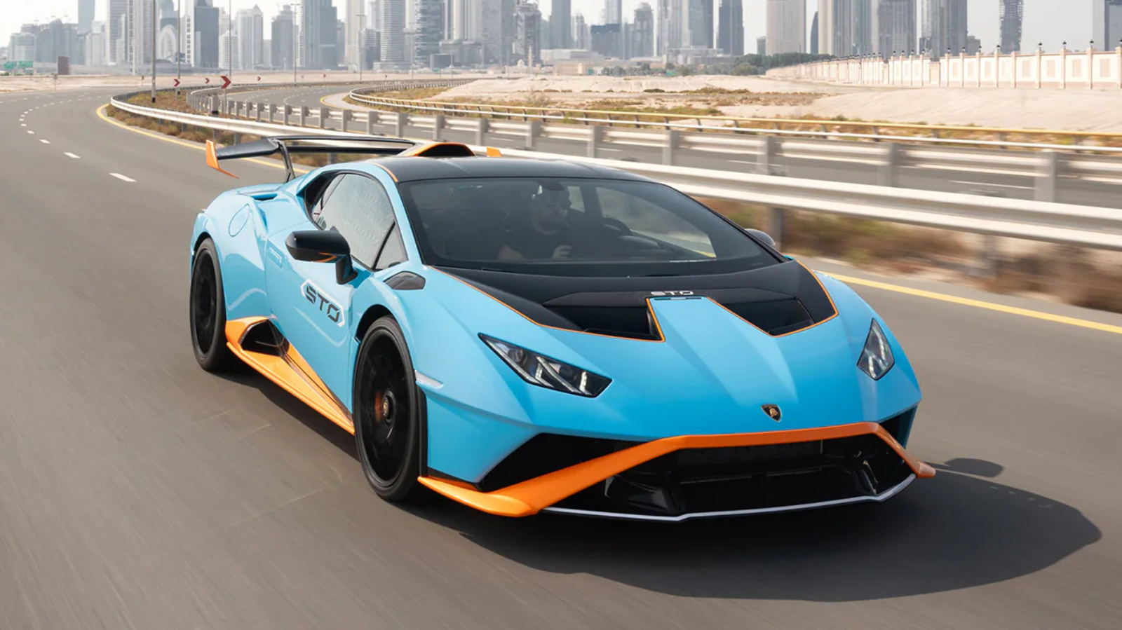 Car Models That Turn 10 Years Old In 2024 | DubiCars Anniversary