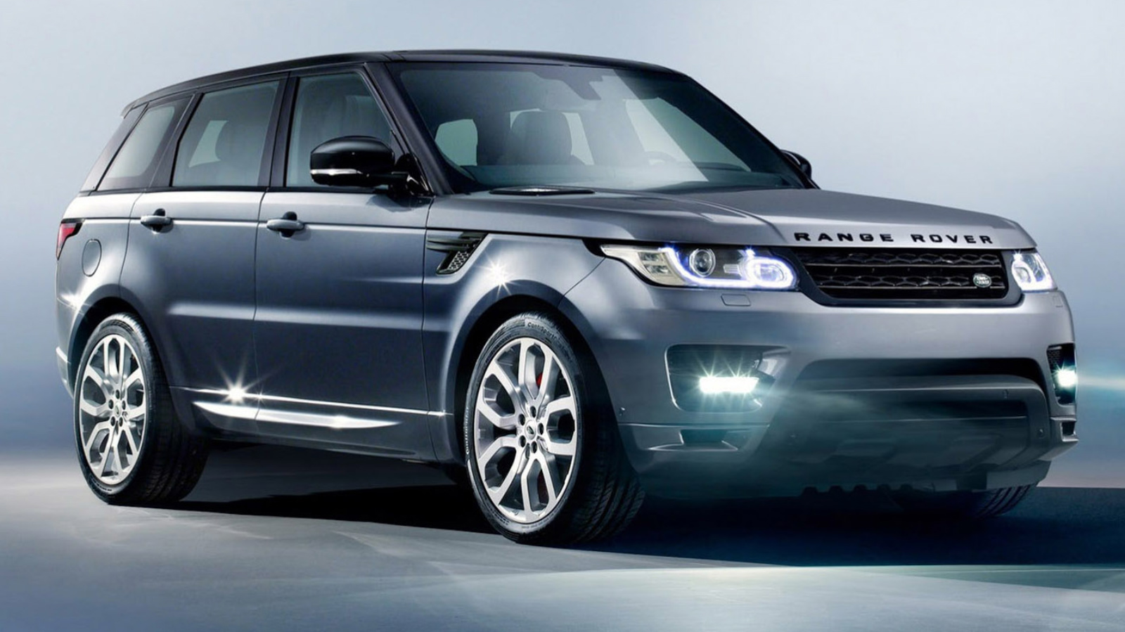 Range Rover Sport History, Generations, Design, Specs, Price