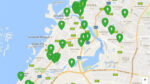 Guide To EV Charging Stations In The UAE: Charges & More