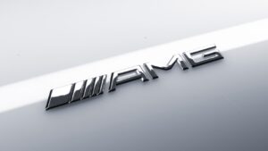 Aufrecht & Melcher: Founders of AMG — History, Legacy & More