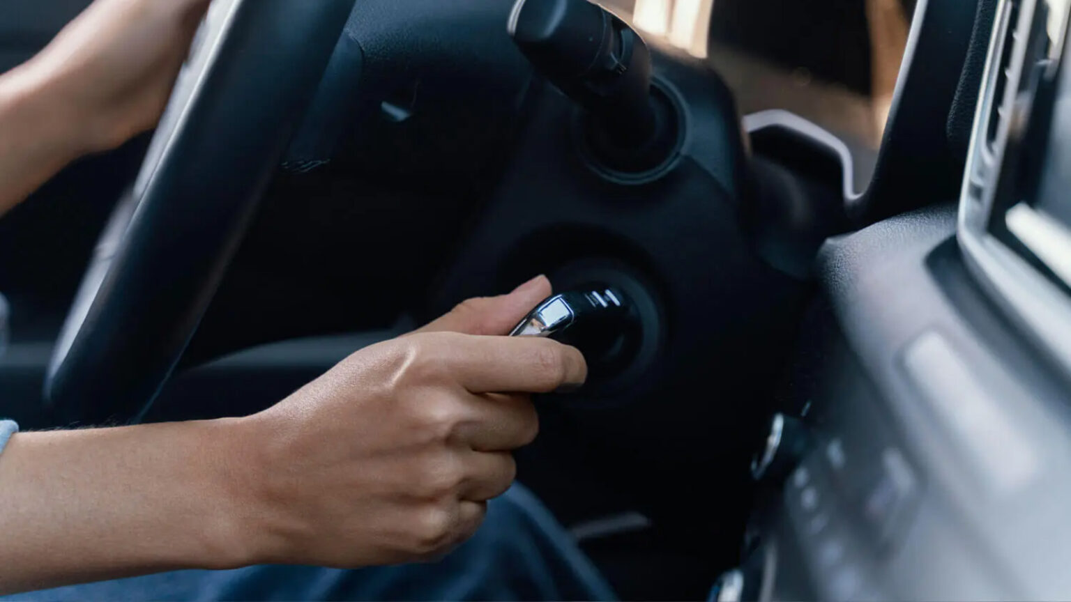 Should You Refuel With The Engine Running? Safety Risks, Dos & Don’ts ...