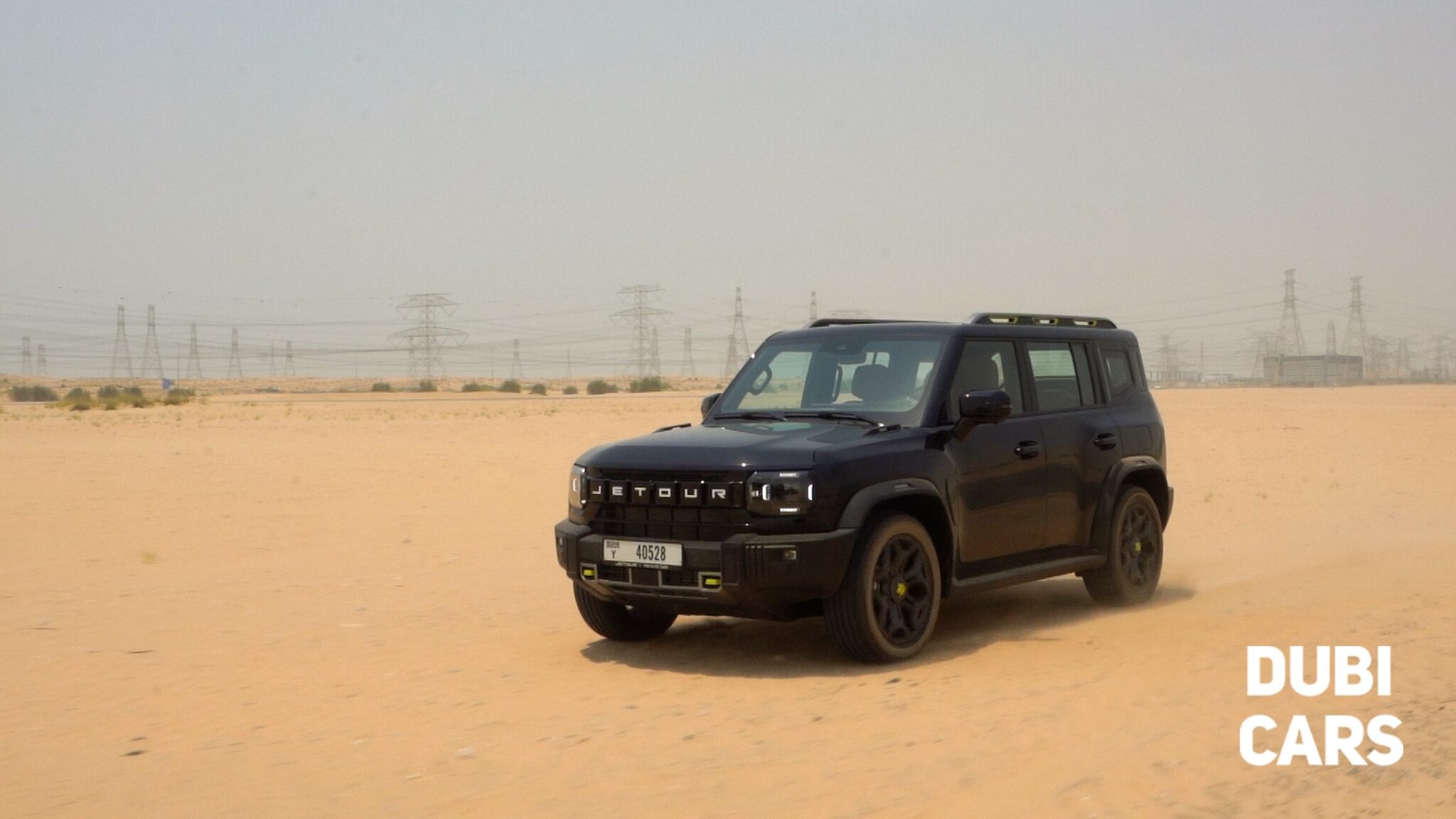 Jetour T2 Vs Jetour T1: Price, Specs, Features & More