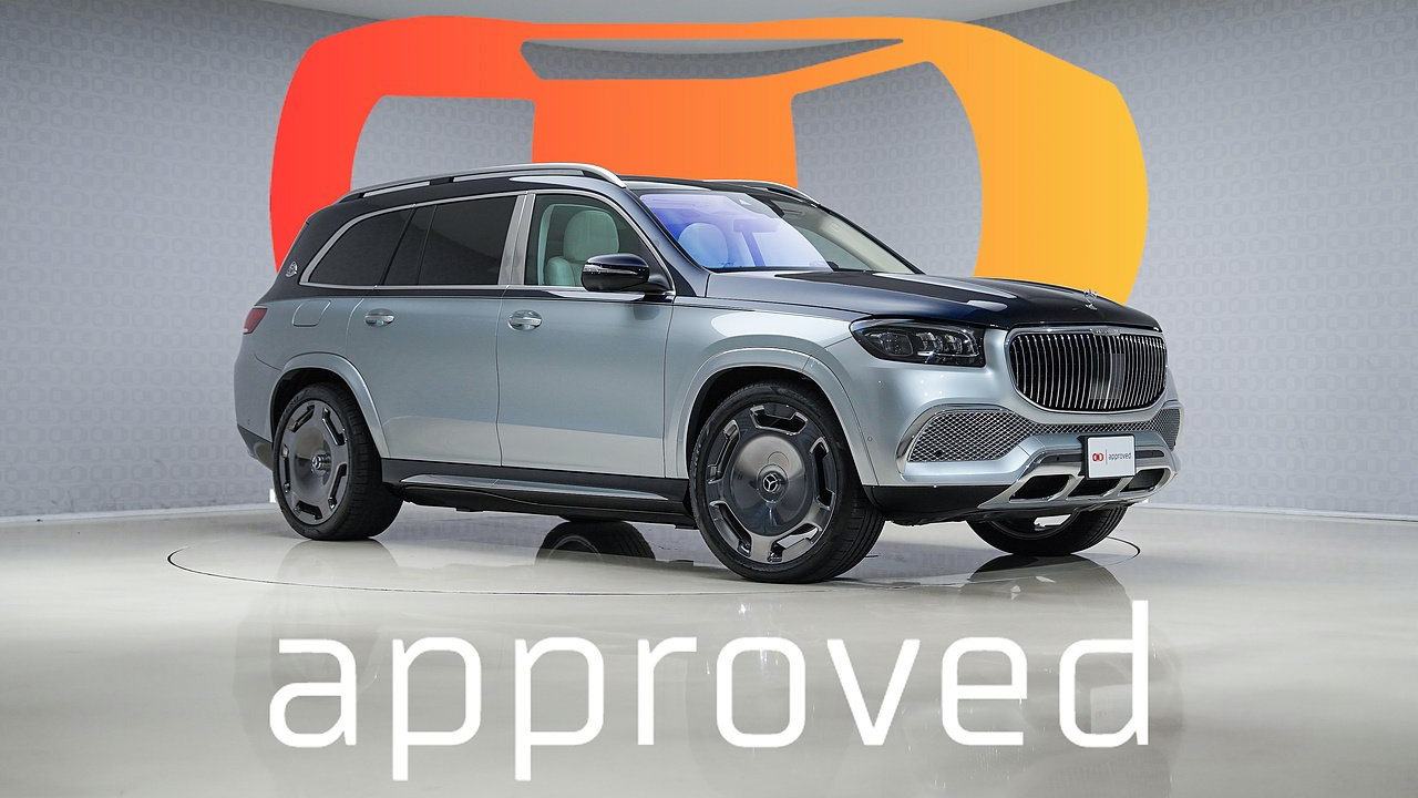 Approved Automotive Partners with DubiCars | Premium Car Dealer