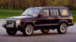 Jeep Grand Cherokee: History, Generations, Models, Price & More