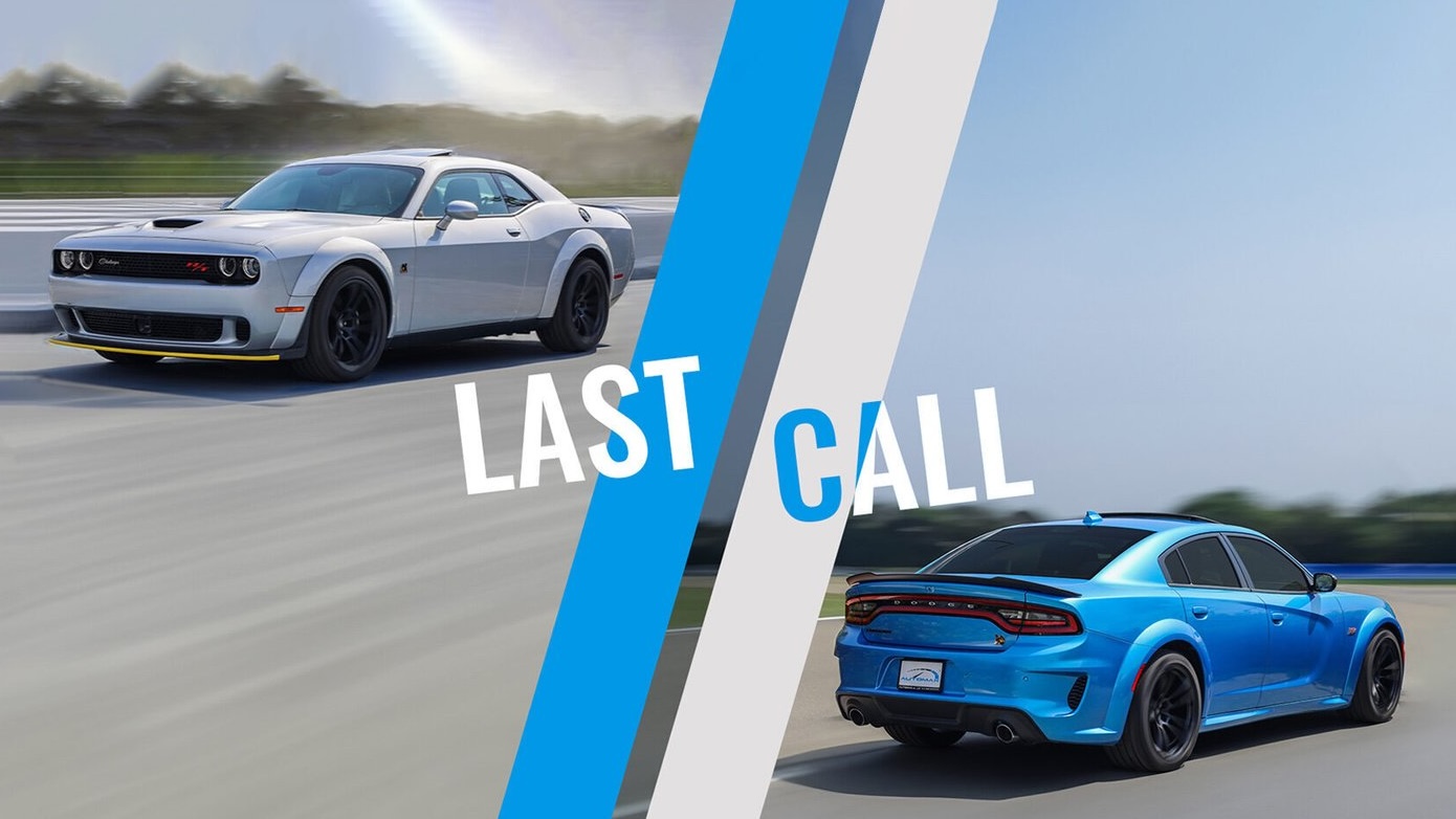 Automax®: GCC Region’s Premier Destination For Auto Enthusiasts