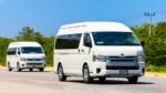 Toyota Hiace: History, Generations, Models, Price & More