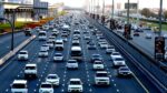 New UAE Traffic Law: Driving License Age Is Now 17 Years