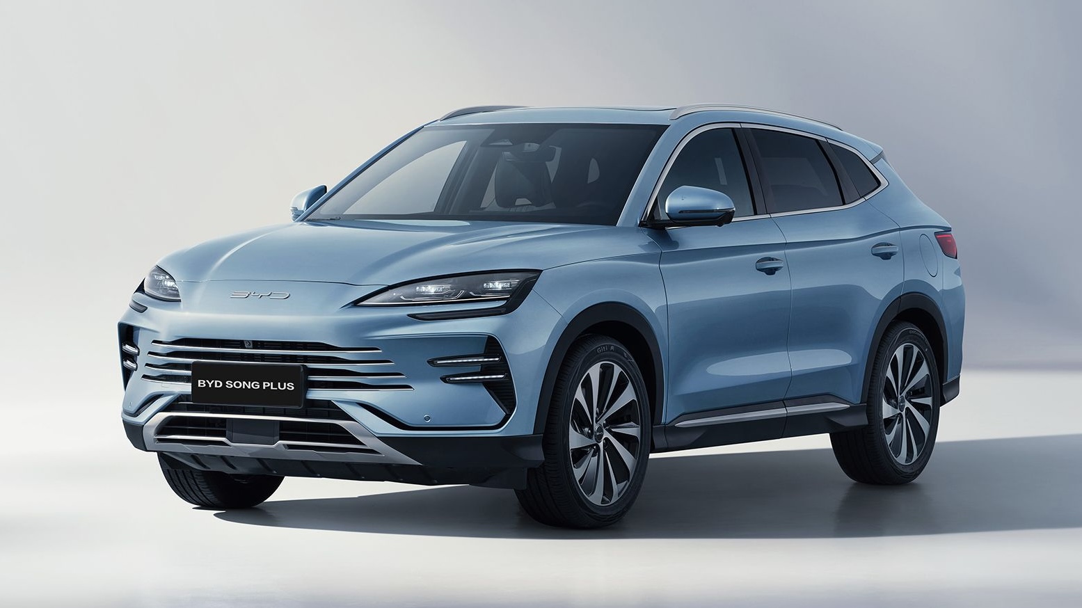 Top 10 Most Reliable Hybrid Cars | Best Hybrids In 2025