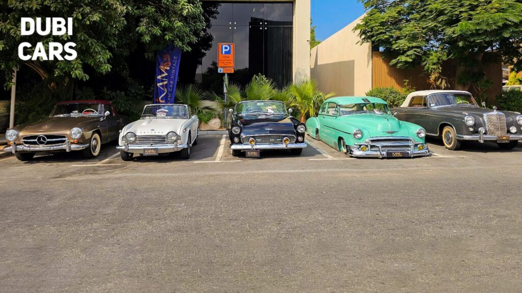 Auto News Archives - Dubi Cars - New and Used Cars