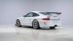 Porsche 911 GT3 RS Review: Performance, Price & More