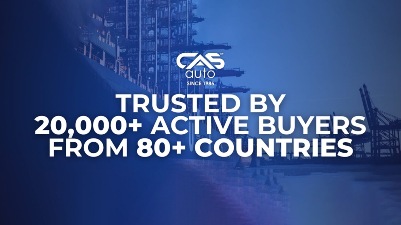 DubiCars Blog: Latest Car News, Automotive Trends & New Model Releases ...