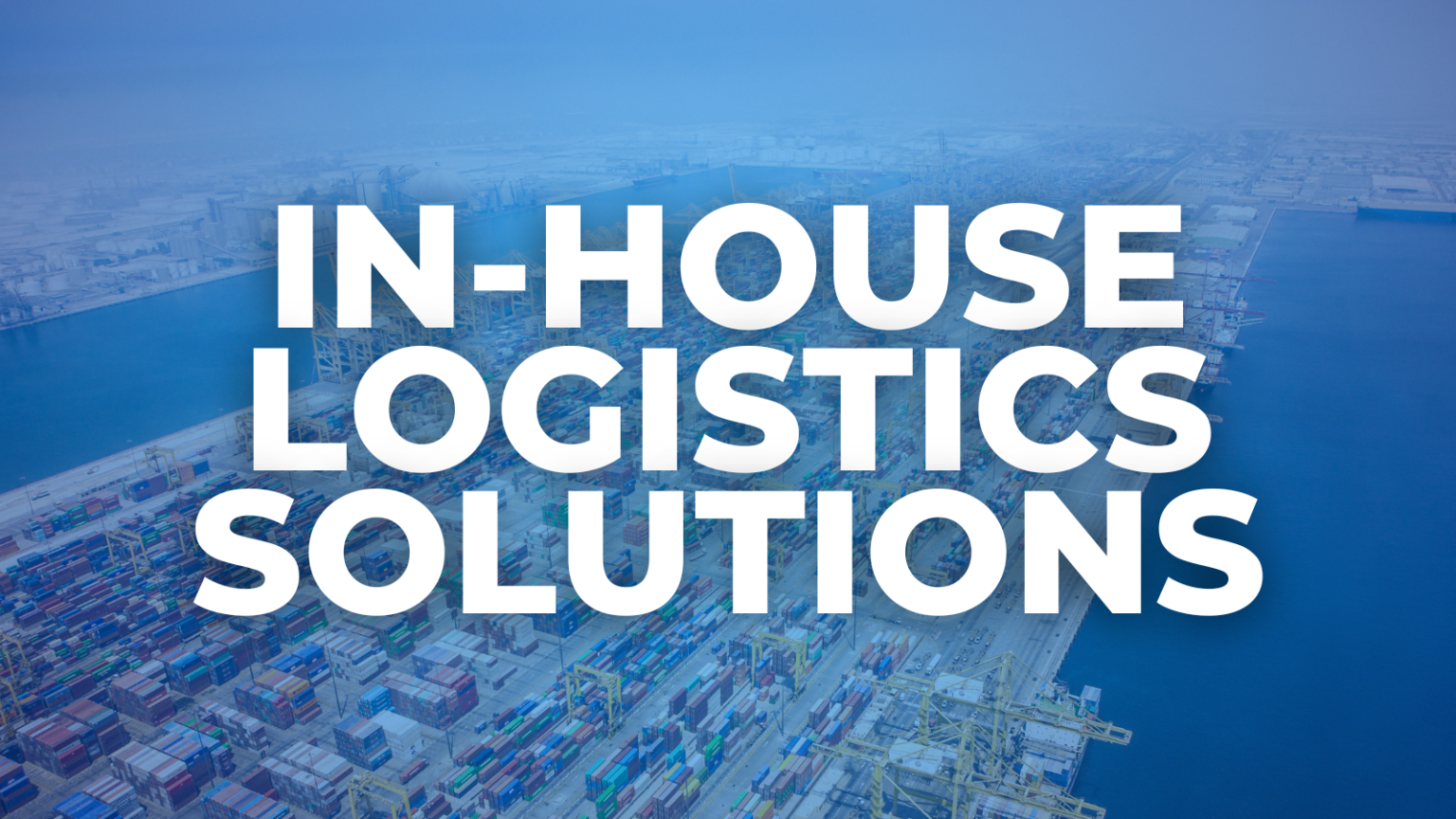 CAS Auto | Vehicle Sourcing & Wholesale Automotive Solutions