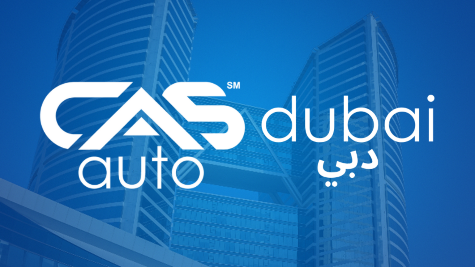 CAS Auto | Vehicle Sourcing & Wholesale Automotive Solutions
