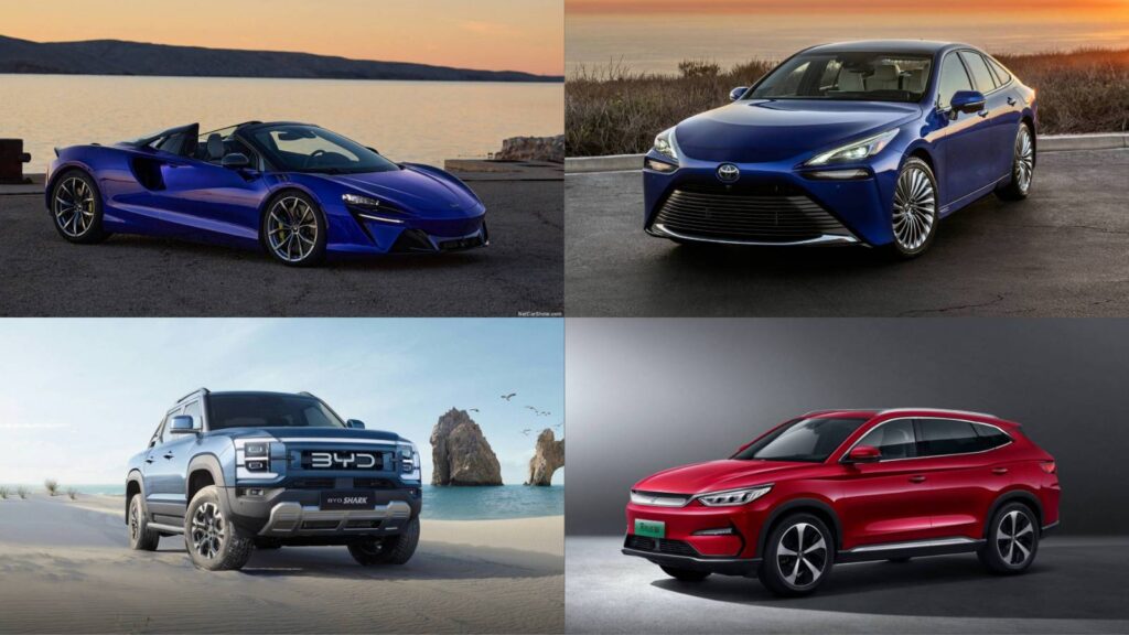 Guides & How-to Archives - Dubi Cars - New and Used Cars