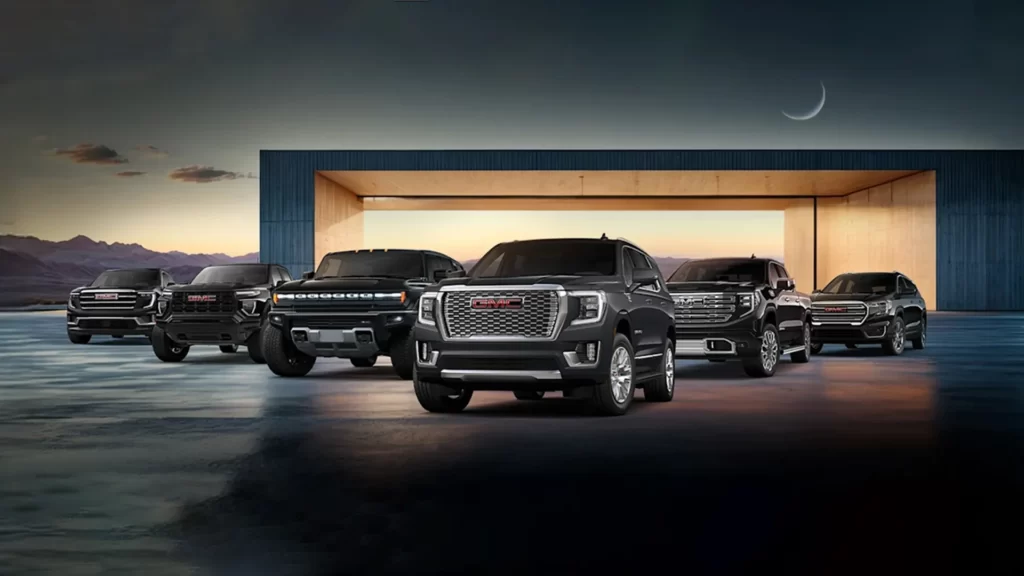 Best Ramadan Car Offers 2025 | Top Discounts & Deals In UAE